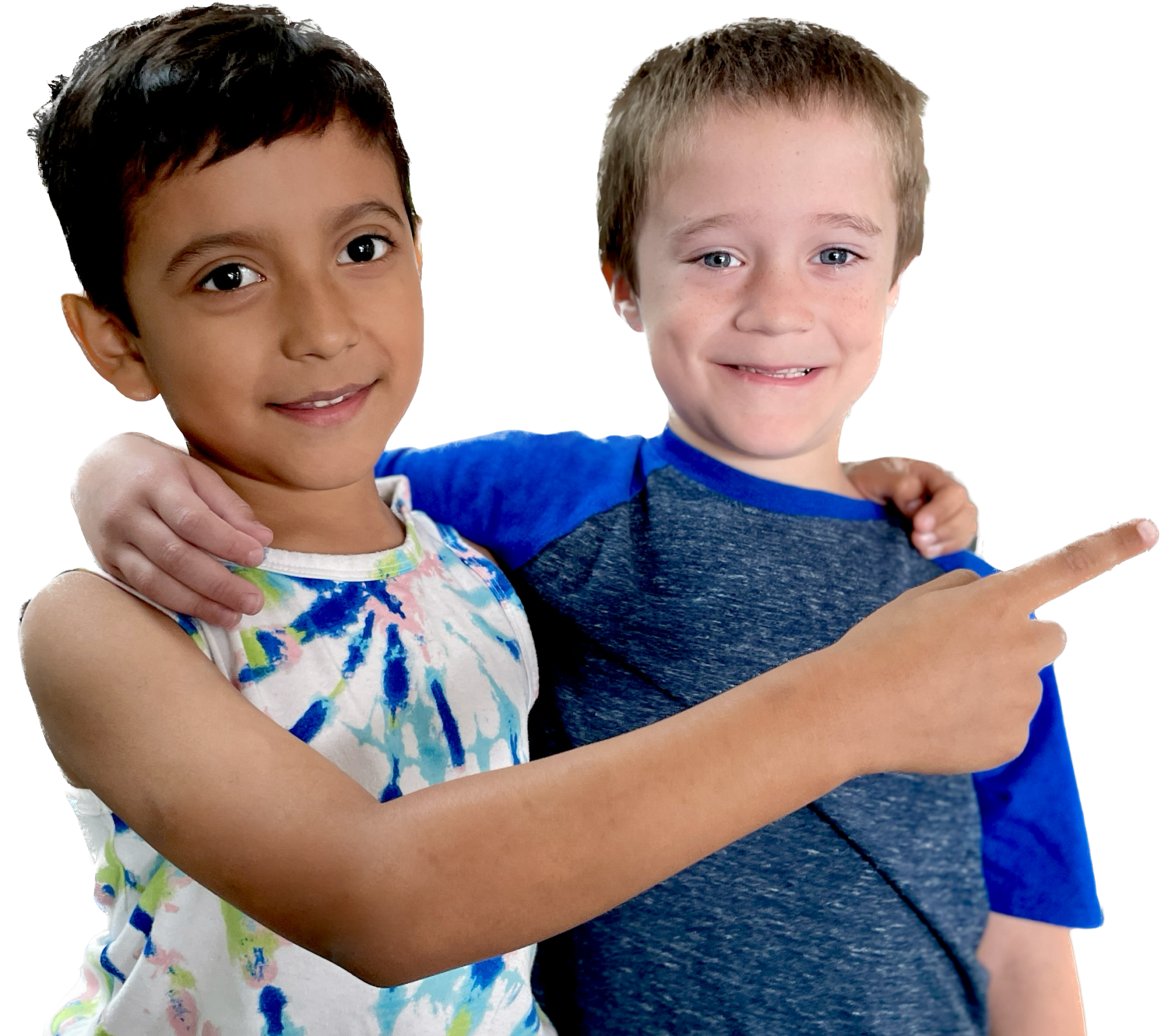 Parents - Muskegon Christian School