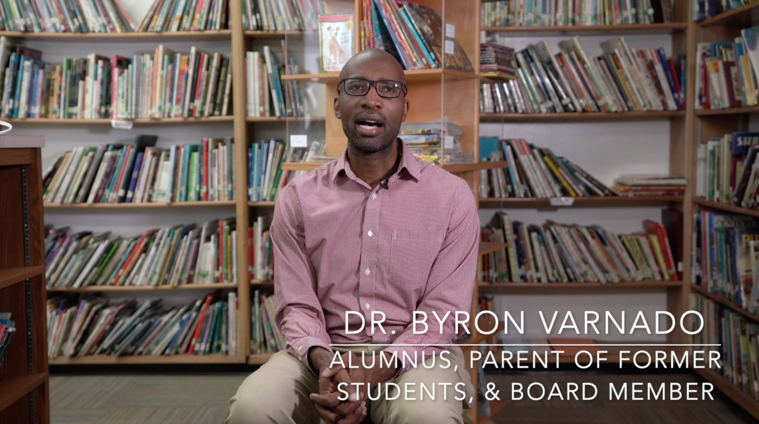 PK-6 Christian Elementary Education - Muskegon Christian School