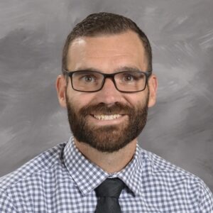 Enroll - Muskegon Christian School